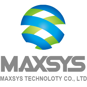 MaxSys print tool